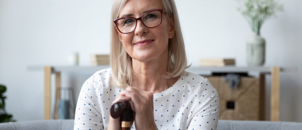 Our Services - Patients - MedSource, LLC